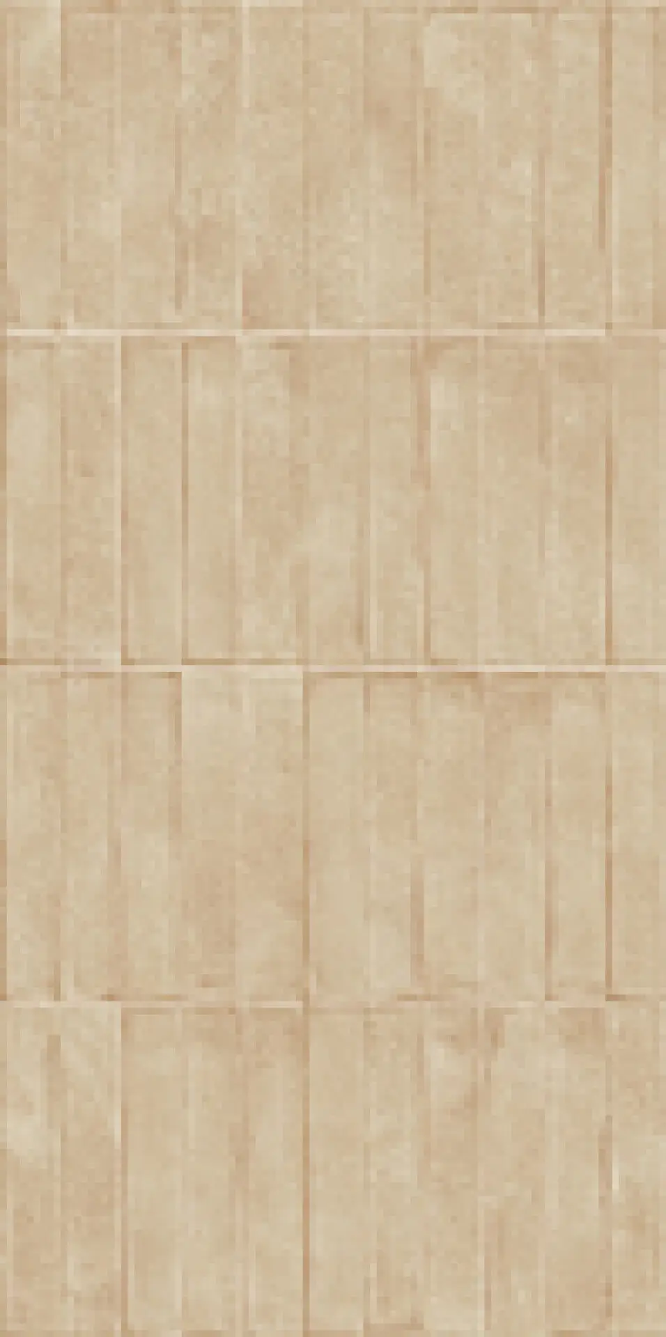 Beige tiles, terracotta effect 5x30 (Italy). Reviews. Samples to the ...