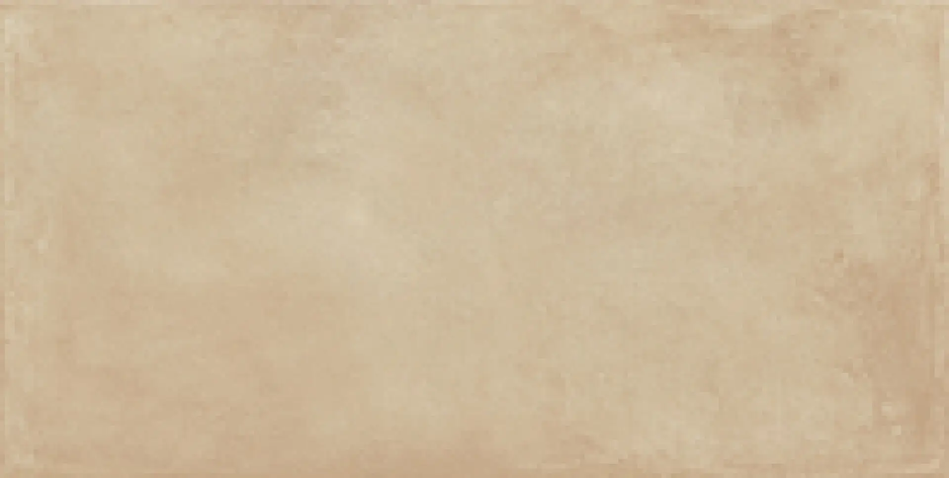 RCPH... Amuri by Ragno. From $5 in New York +delivery