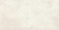 Beige tiles, terracotta effect 60x120 (Italy). Reviews. Samples 48h