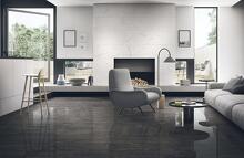 Bistrot Wall Tiles by Ragno. Discontinued