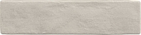 R02S... Calce by Ragno. From $4 in New York +delivery