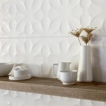 Freestyle Tiles by Ragno. Discontinued