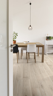 Grove Tiles by Ragno. From $3 in New York +delivery