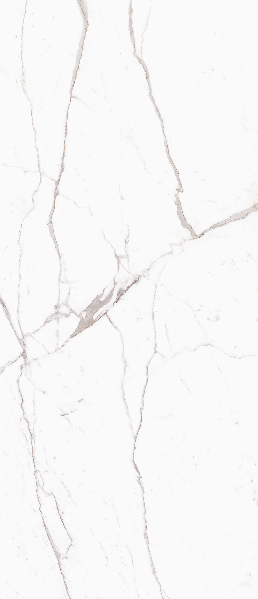 R8RG... Incanto by Ragno. From $8 in New York +delivery