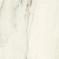 R902... Incanto by Ragno. From $5 in New York +delivery