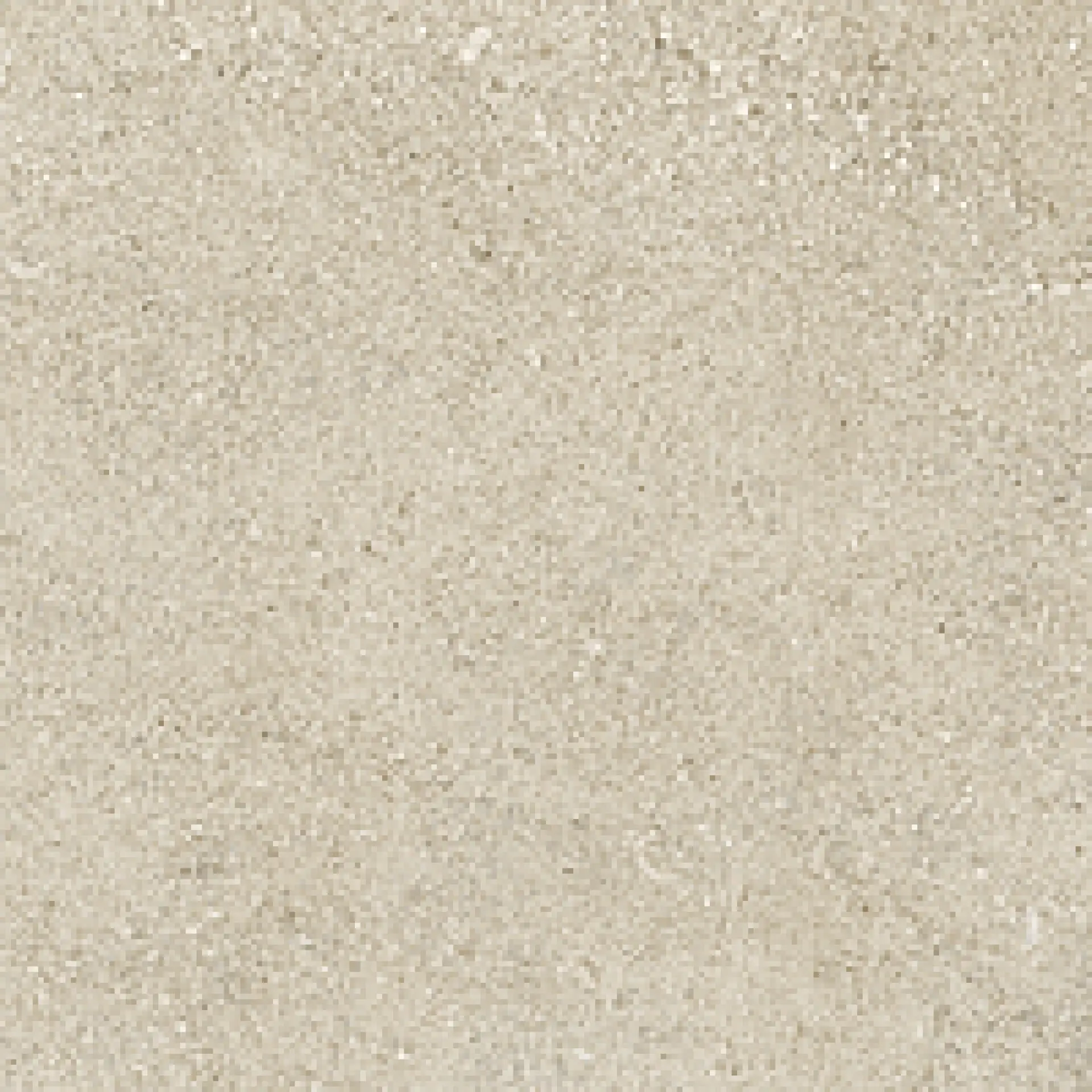 RAJY... Kalkstone by Ragno. From $5 in New York +delivery
