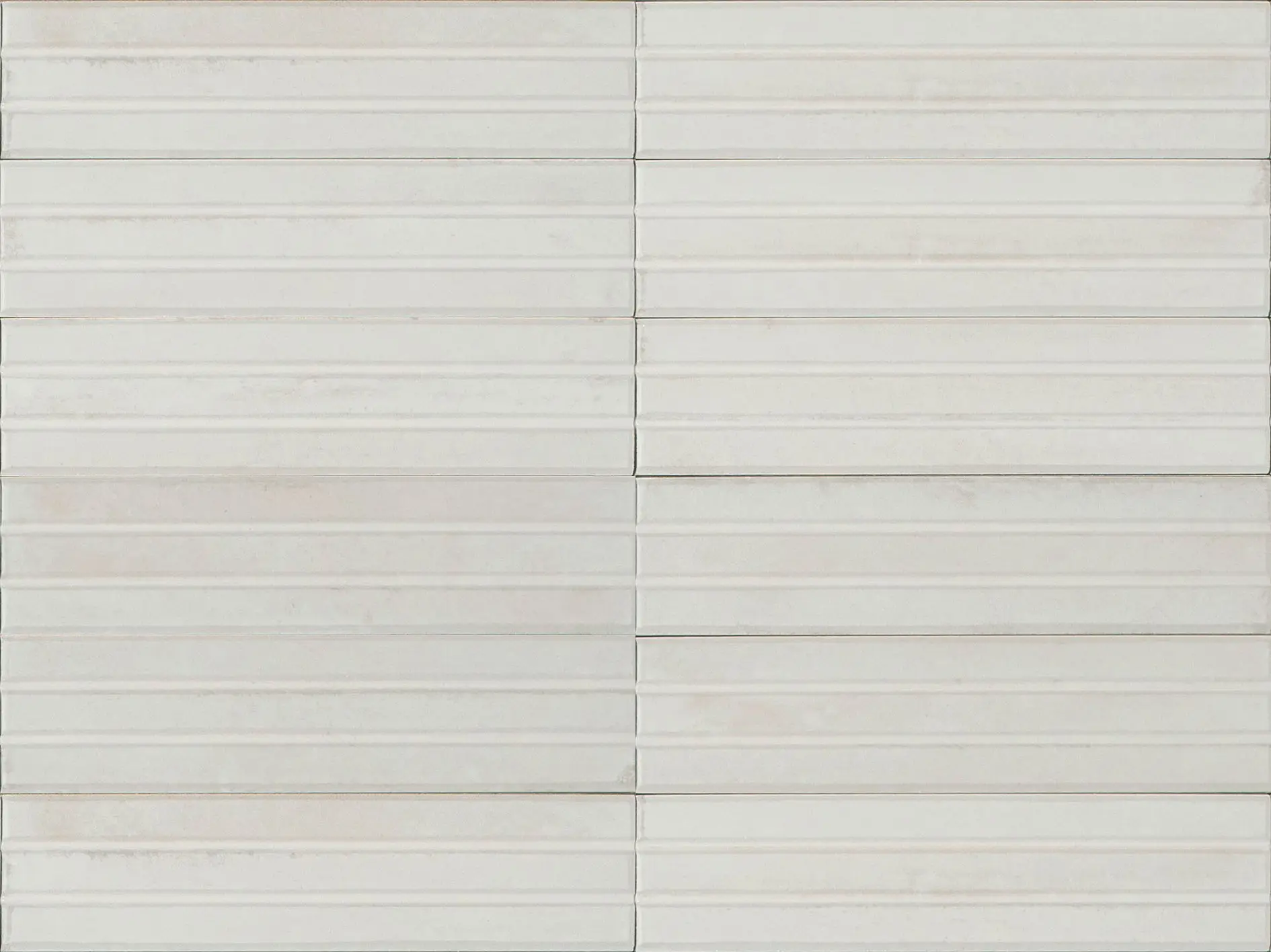 White tiles 6x24 (Italy). Reviews. Samples to the USA in 48h