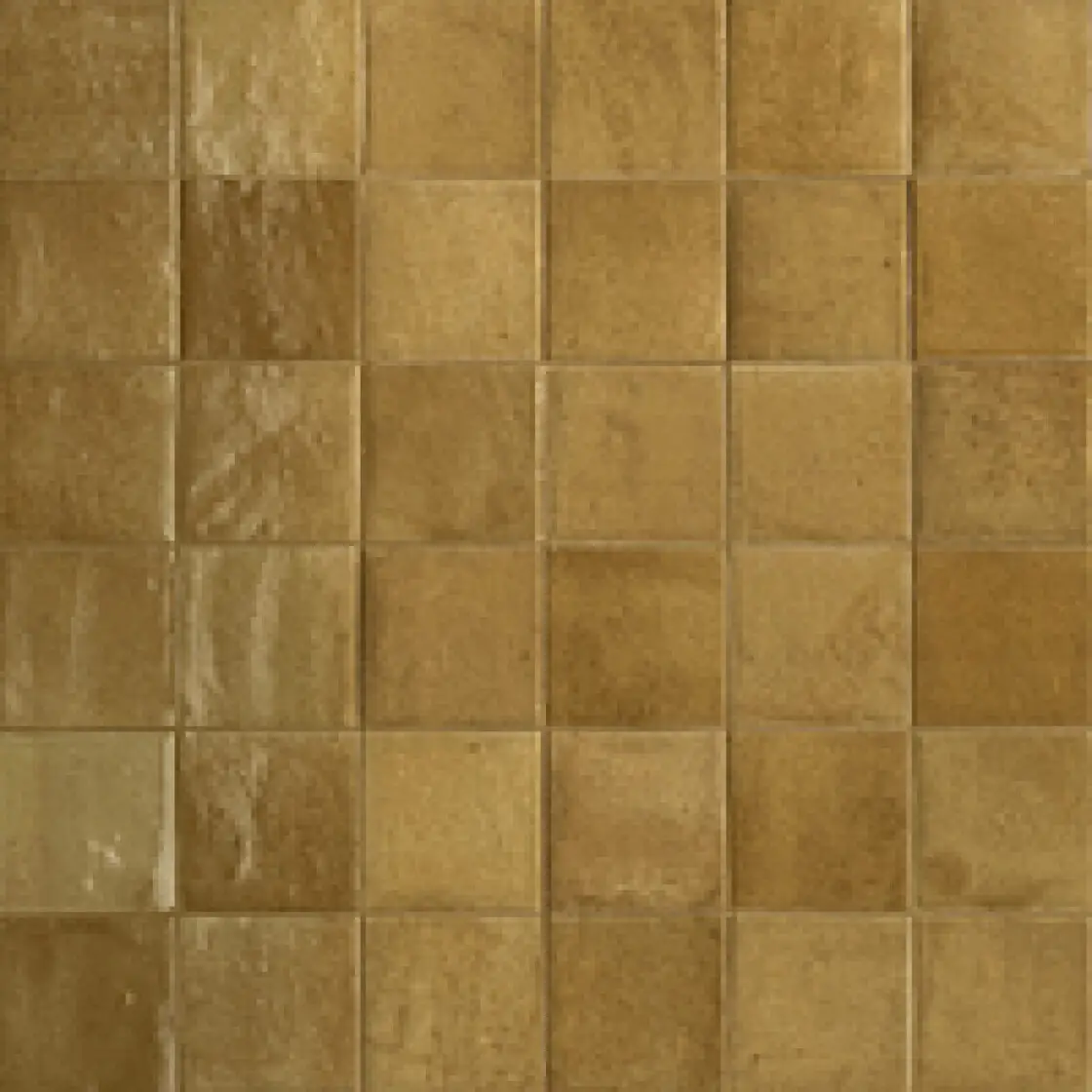 R8G1... Melange by Ragno. From $4 in New York +delivery