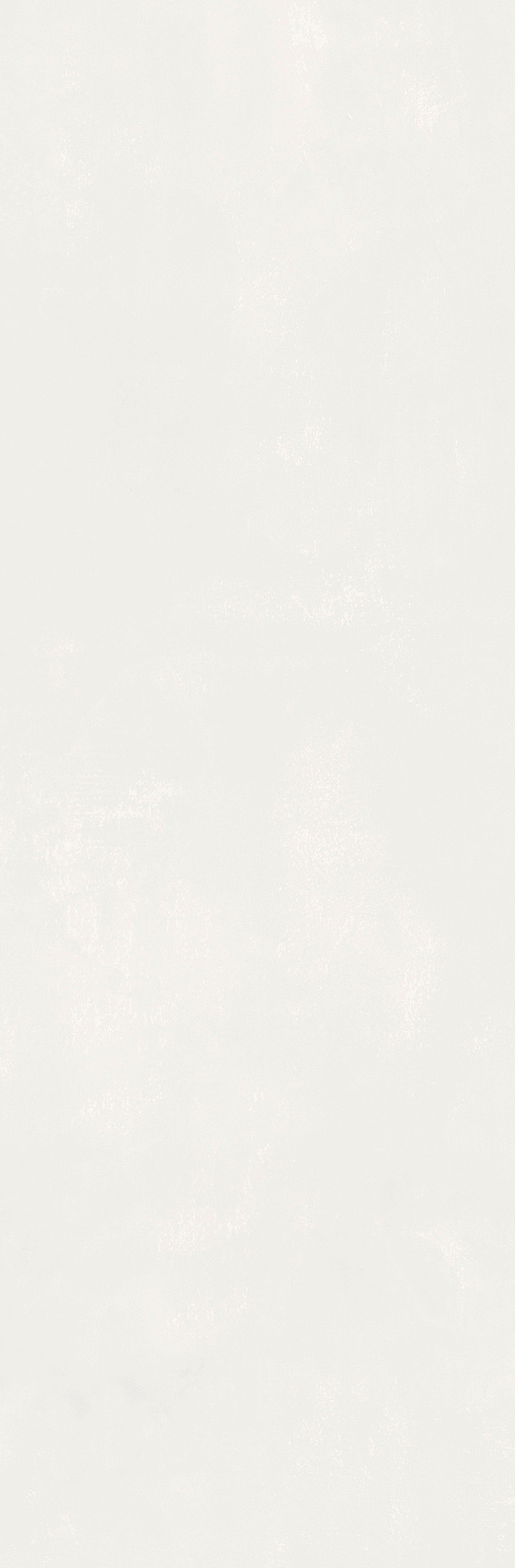 R9MR... Now de Ragno. Desde €26 en Italia +entrega