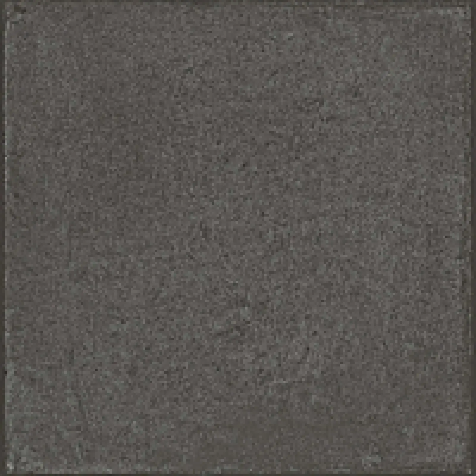 RKMS... Ottocento by Ragno. From £18 in Italy +delivery