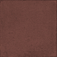Red tiles 20x20 (Italy). Reviews. Samples to the UK in 24-48h
