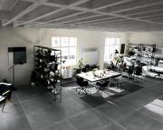 Patina Tiles by Ragno. Discontinued