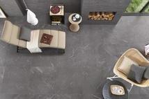 Realstone_Cardoso Tiles by Ragno. Discontinued