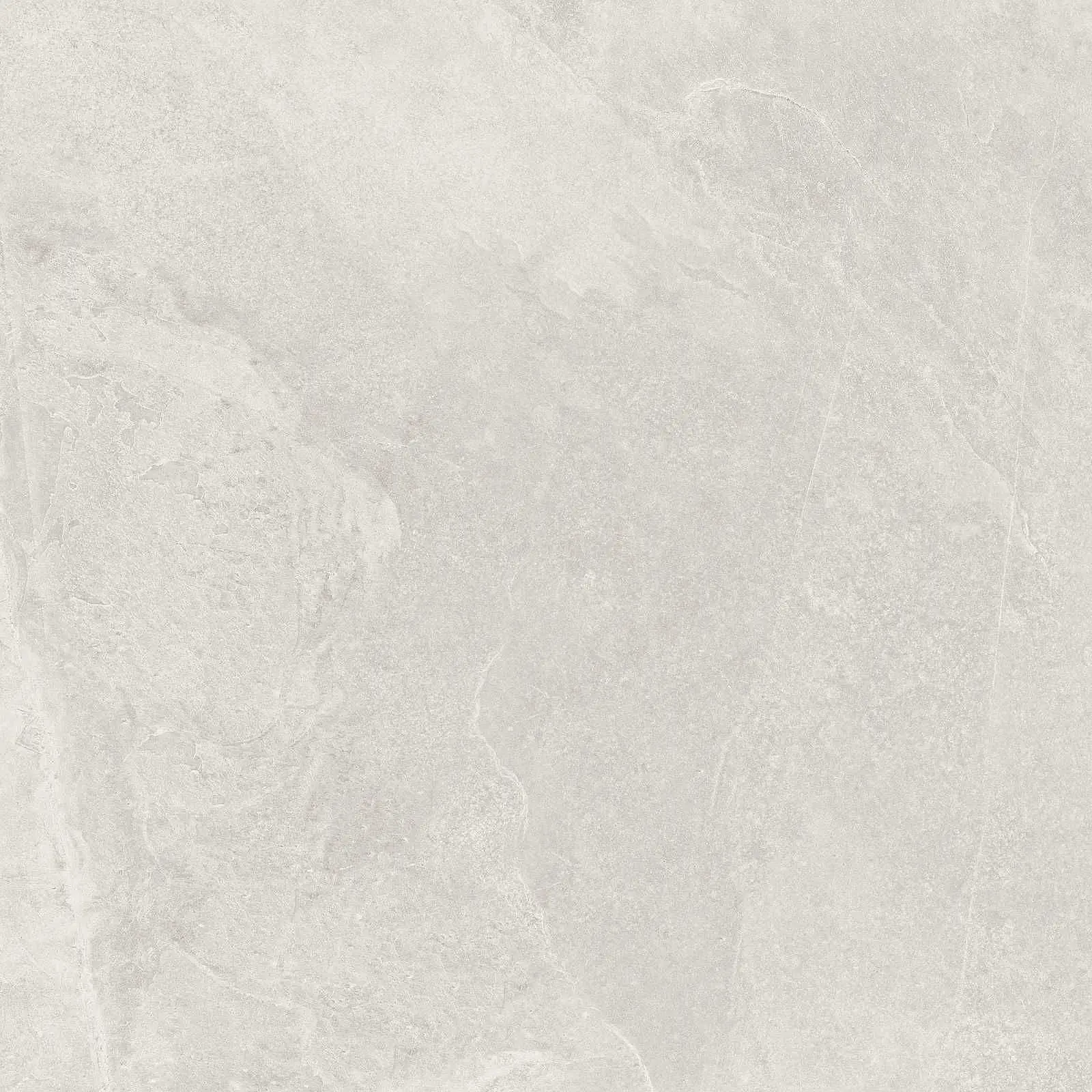 Gray tiles, slate effect 75x75 (Italy). Reviews. Samples 24-48h