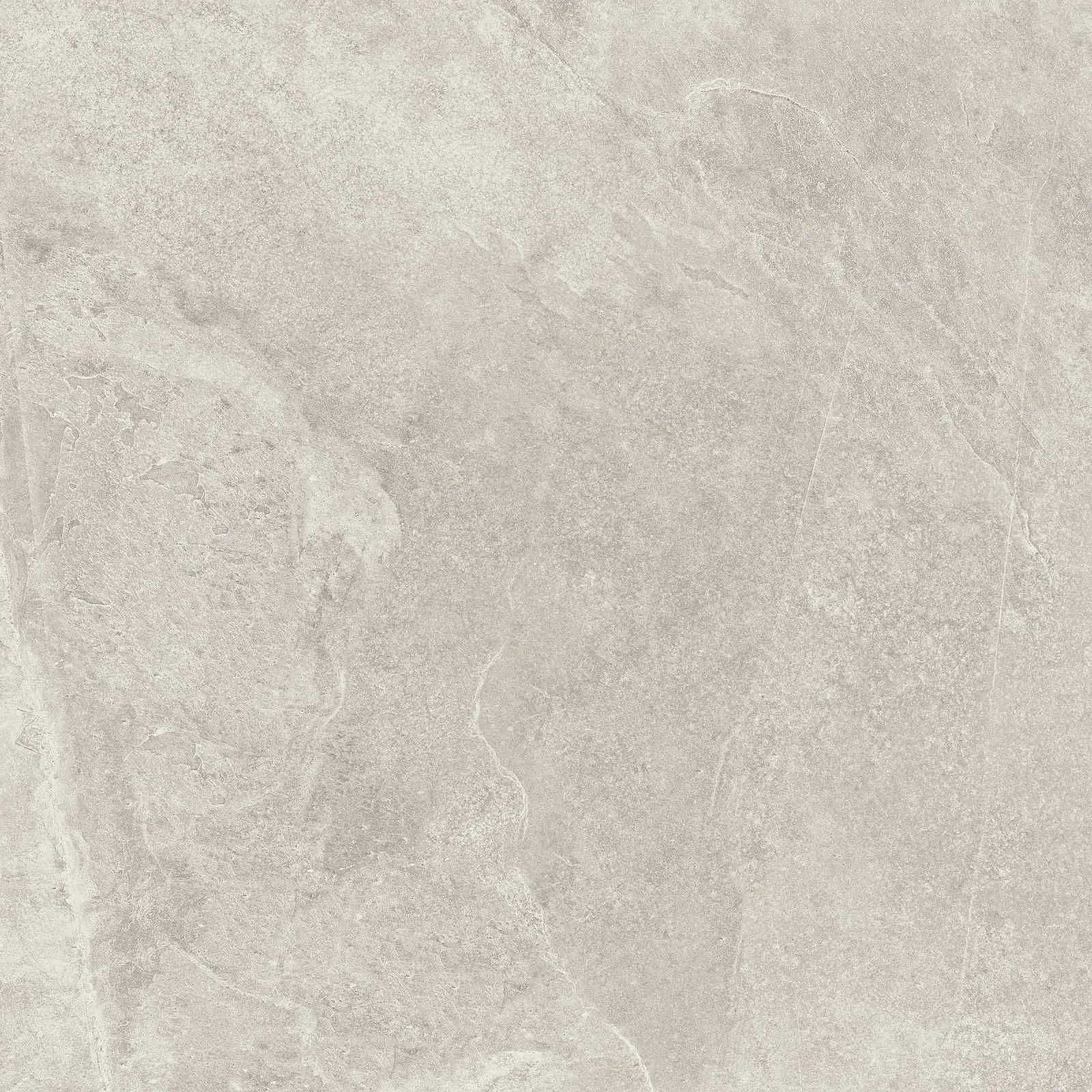 R5ZA... Realstone_Slate by Ragno. From $5 in New York +delivery