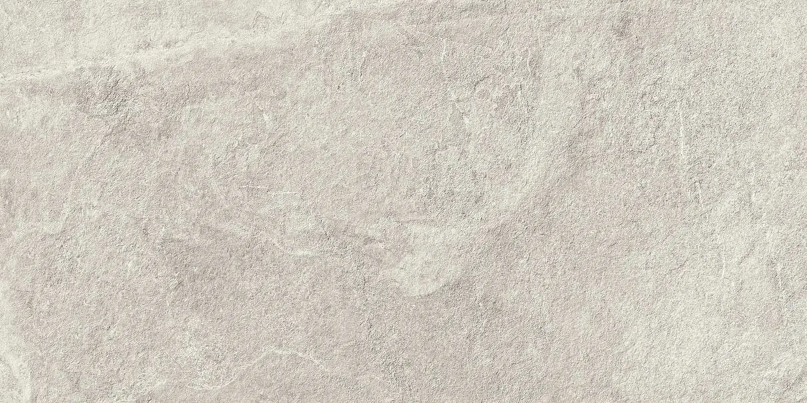 R6YT... Realstone_Slate by Ragno. From $4 in New York +delivery