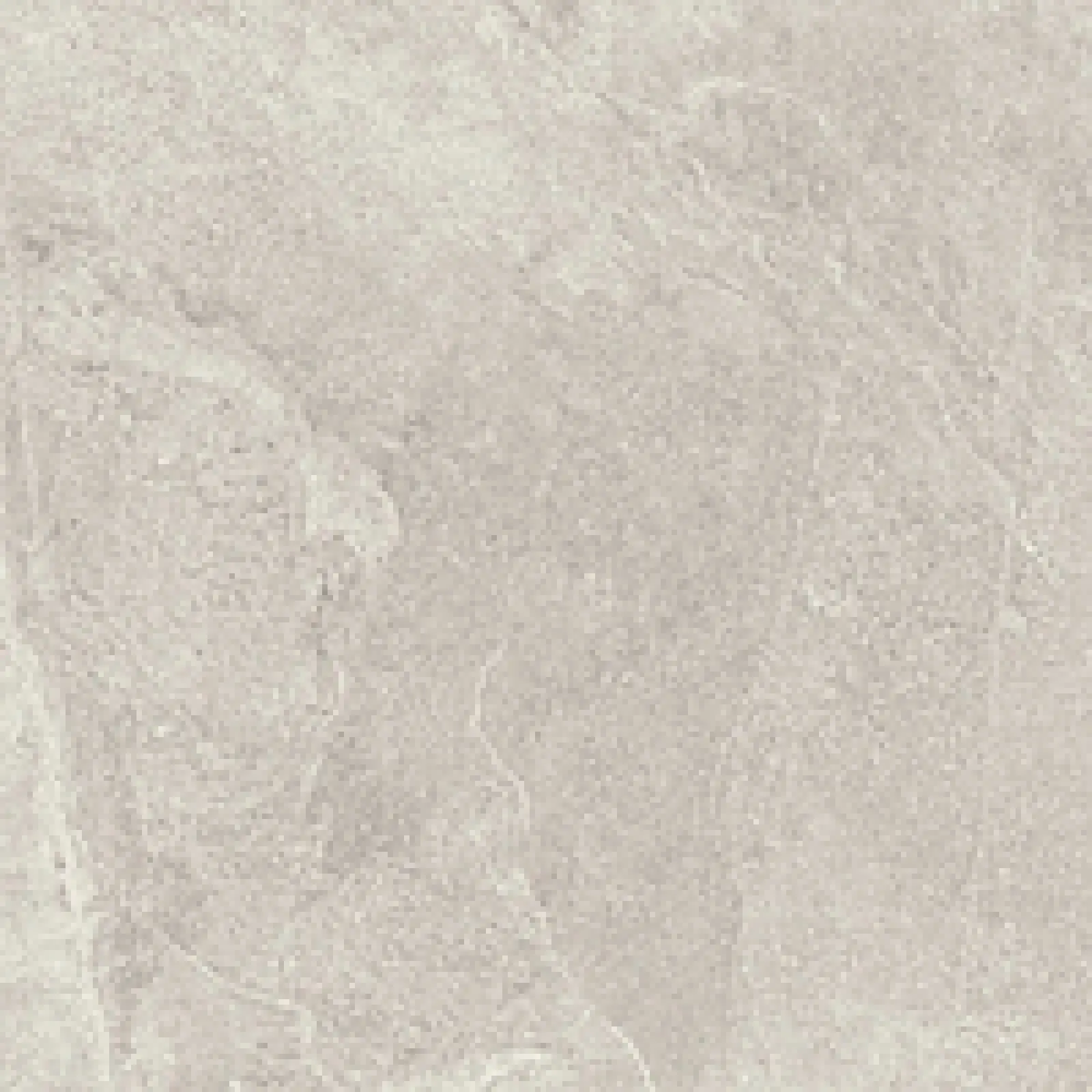 R5ZA... Realstone_Slate by Ragno. From $4 in New York +delivery