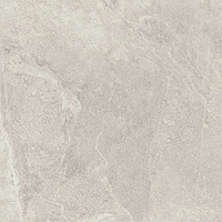 R5ZA... Realstone_Slate by Ragno. From $5 in New York +delivery