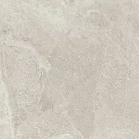 R5ZA... Realstone_Slate by Ragno. From $4 in New York +delivery