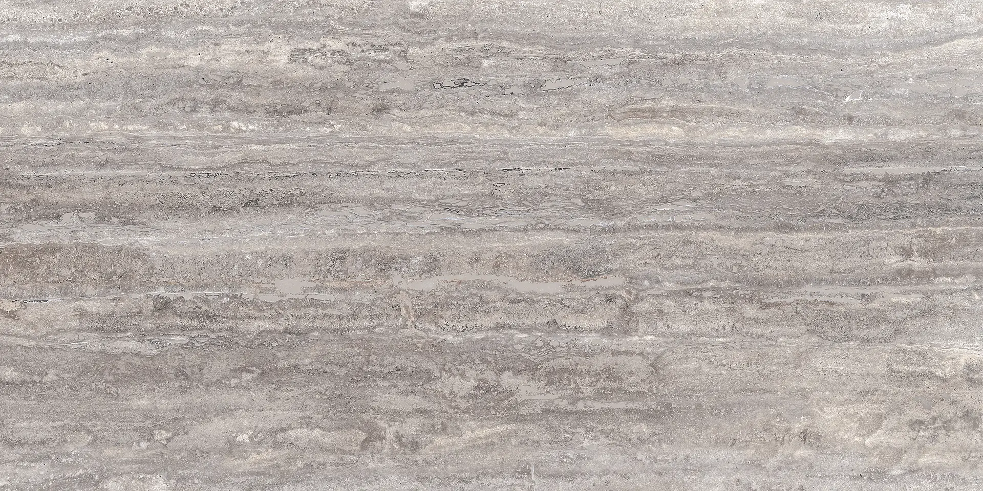 Gray tiles, travertine effect 60x120 (Italy). Reviews. Samples to Hungary in 24-48h