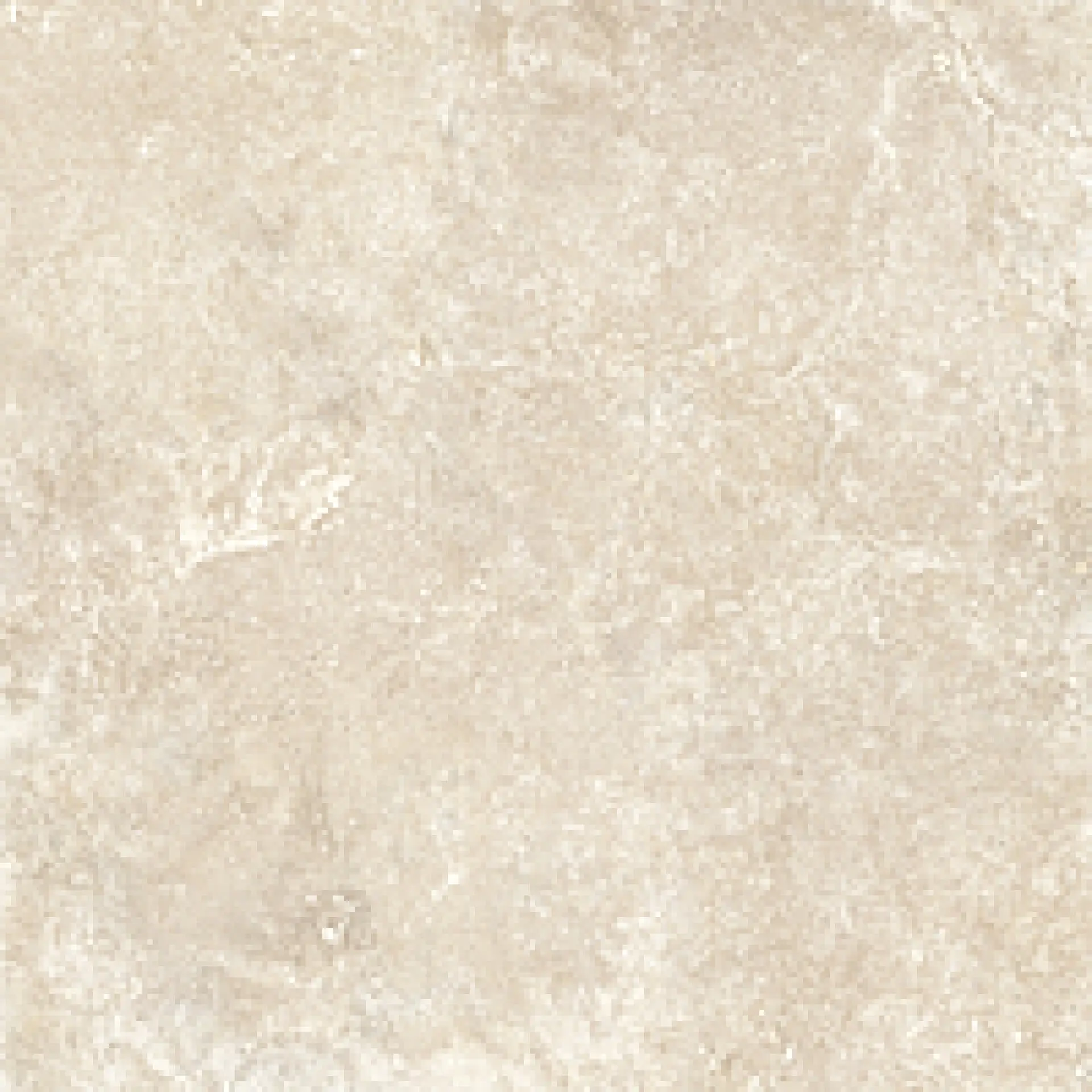 RC9L... Realstone_Travertino by Ragno. From $6 in New York +delivery