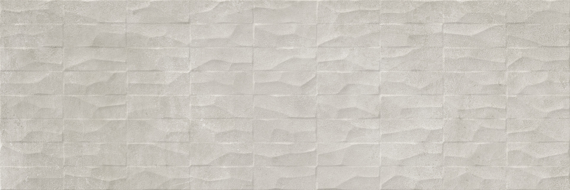 R8JG... Roots by Ragno. From $4 in New York +delivery