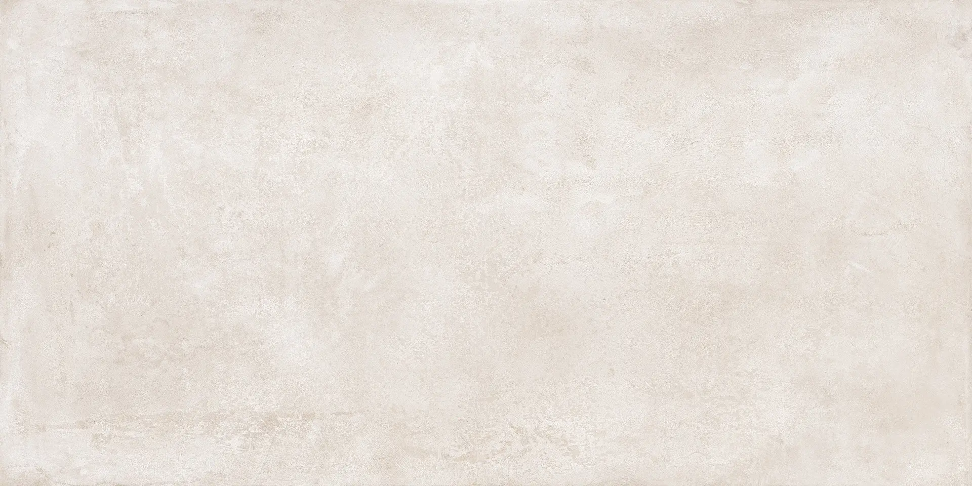 Beige tiles, concrete effect 60x120 (Italy). Reviews. Samples 48h