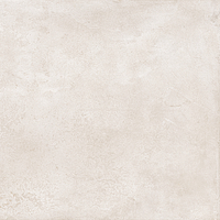 R8LK... Roots de Ragno. Desde €27 en Italia +entrega