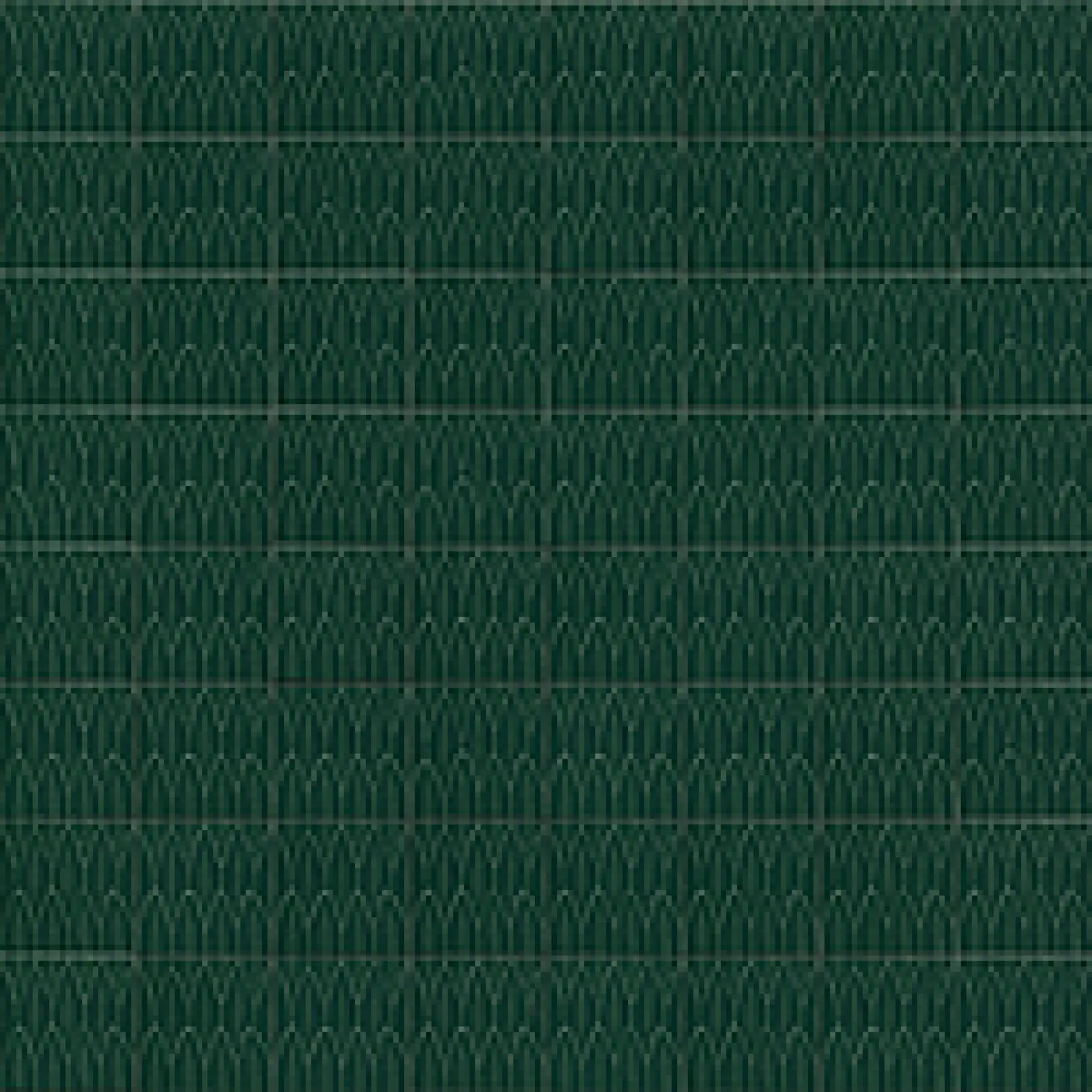 R9RE... Sol by Ragno. From $5 in New York +delivery