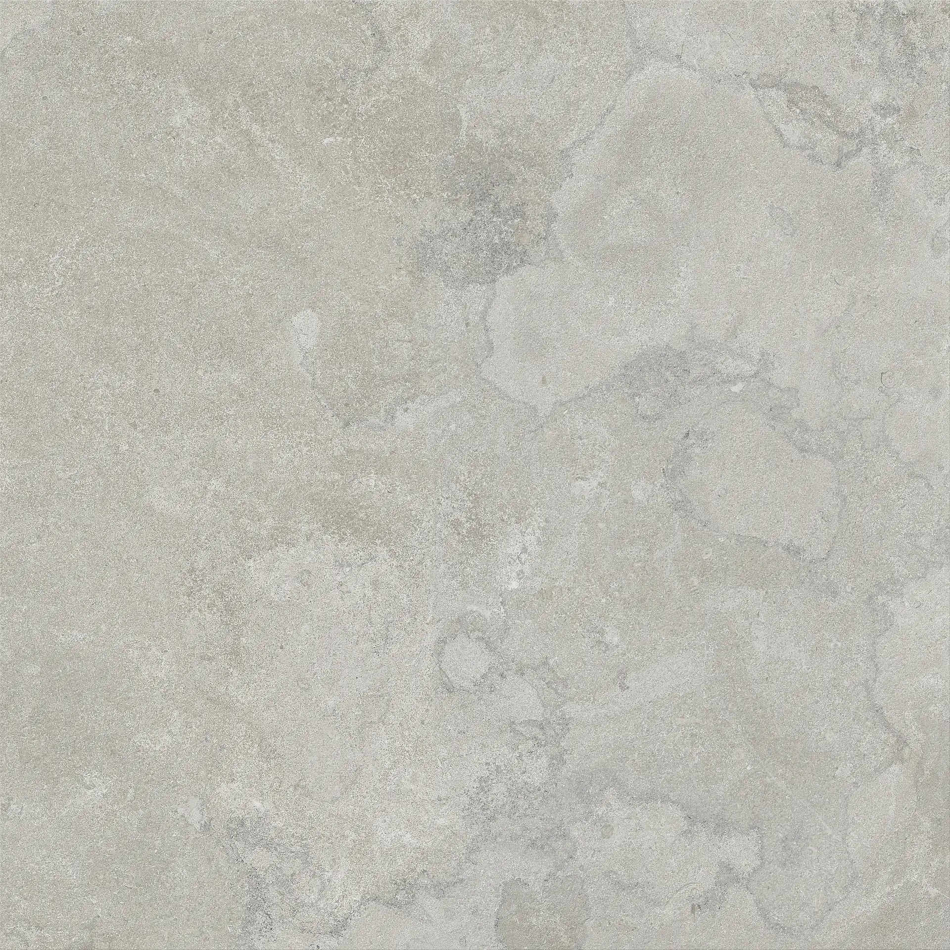 Gray tiles, other stones effect 100x100 (Italy). Reviews. Samples to ...