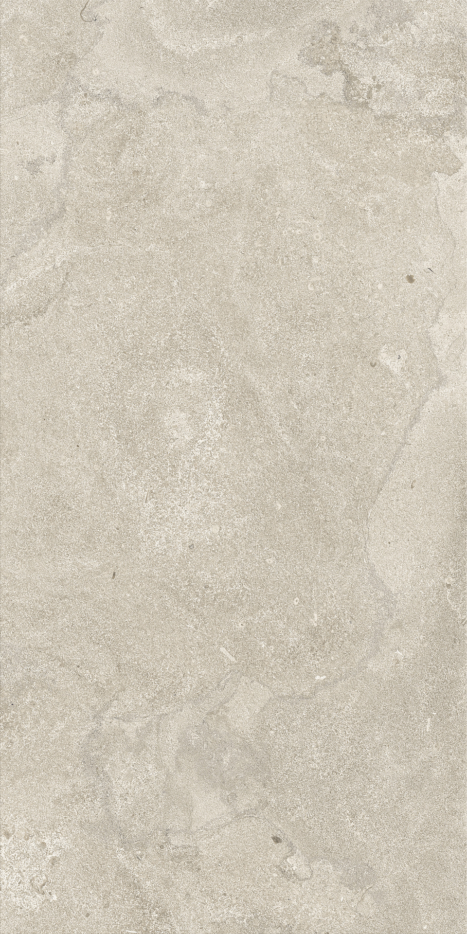 Beige tiles, other stones effect 60x120 (Italy). Reviews. Samples to ...