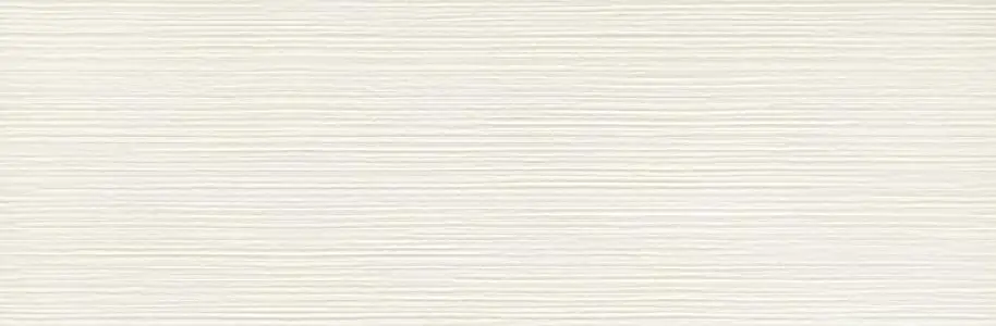 RKMD... Tactile by Ragno. From £33 in Italy +delivery