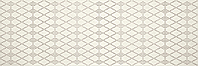 RAV7... Tactile by Ragno. From £31 in Italy +delivery