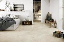 Trace Tiles by Ragno. Discontinued