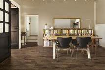 Woodchalet Tiles by Ragno. Discontinued