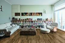 Woodclassic Tiles by Ragno. Discontinued