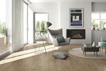 Woodcomfort Tiles by Ragno. Discontinued