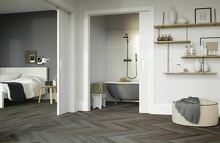 Woodcraft Tiles by Ragno. Discontinued