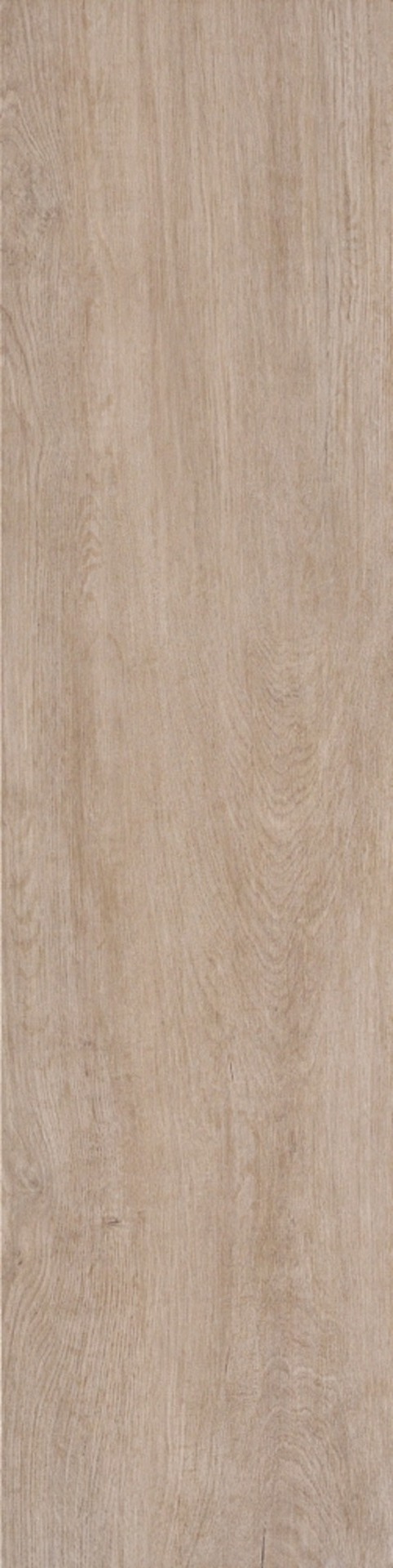 R40J... Woodliving by Ragno. From $4 in New York +delivery