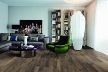 Woodreal Tiles by Ragno. Discontinued