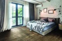 Woodside Tiles by Ragno. Discontinued