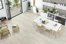 Woodspirit Tiles by Ragno. Discontinued
