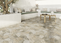 Arkansas Tiles by Realonda. From $4 in New York +delivery