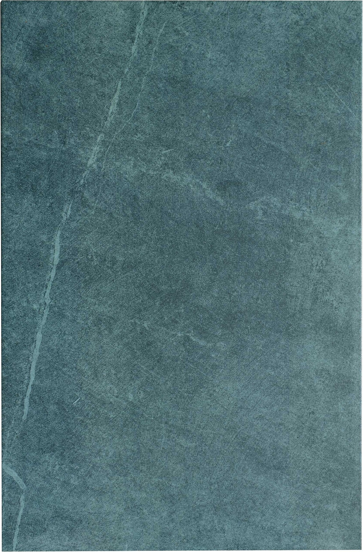 Green tiles, other stones effect 44x66 (Spain). Reviews. Samples 48h