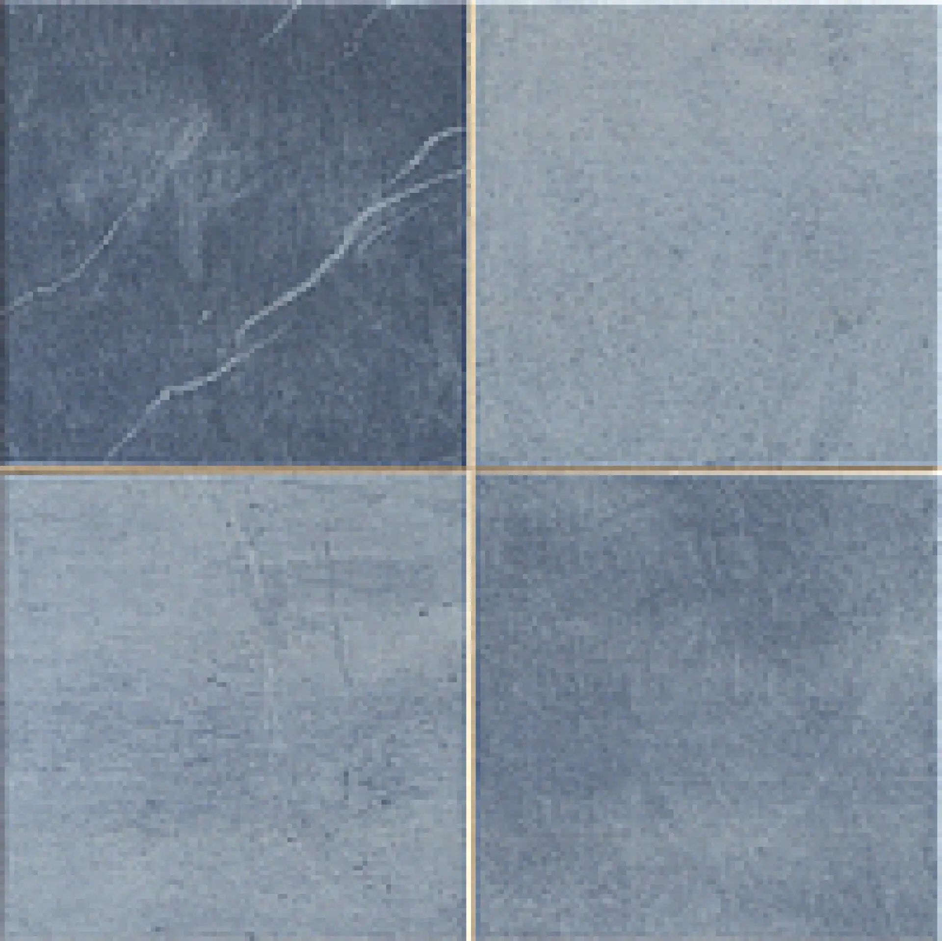 BALI... Bali de Realonda. À partir de €22 en Espagne +livraison