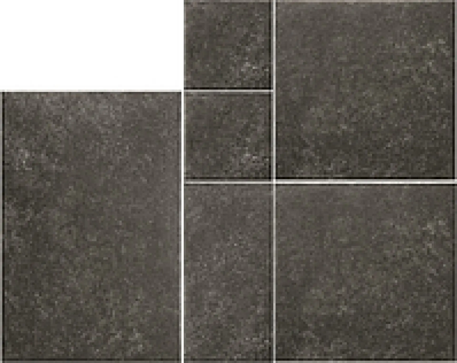 BORGOGNA... Modular Borgogna Stone by Realonda. From $4 in New York +delivery