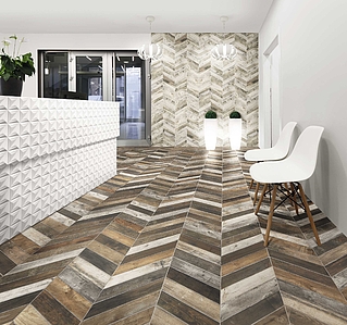 Diamond Pallet by Realonda. PHOTO 3. From $4 in New York +delivery