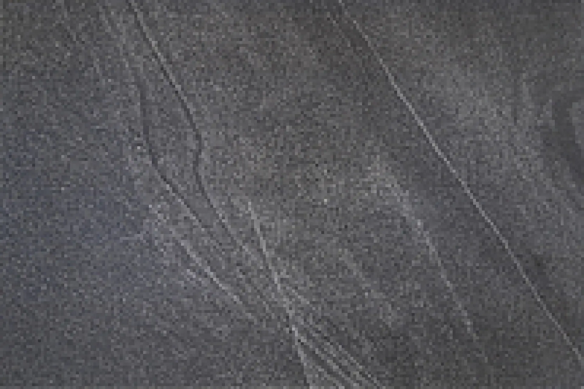 ESLA... Esla by Realonda. From $4 in New York +delivery