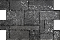 ESLA... Esla by Realonda. From $5 in New York +delivery