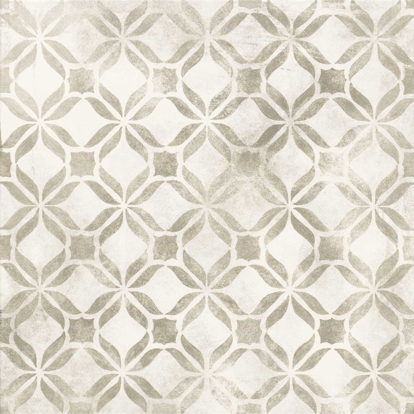 FRESCO... Fresco by Realonda. From $5 in New York +delivery